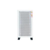 China Home Free Standing Wall Mounted Indoor Heater Timer and Turbo Fan Available at 800W for sale