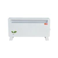 China Portable Plug In Electric Room Heater Customizable for 10-19m sup2 Areas and Winter for sale