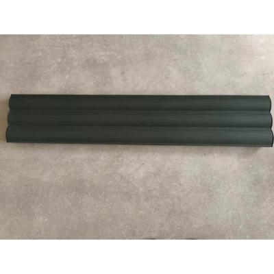China 1500*390*60mm Energy Saving Electric Far Infrared Radiant IR Heater for Shop and Open Space for sale