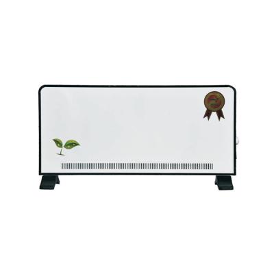 China European Hot Sale Indoor Electric Heater Energy Saving Convector for sale