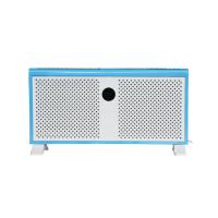 China European Hot Sale Indoor Electric Heater Energy Saving Convector for sale