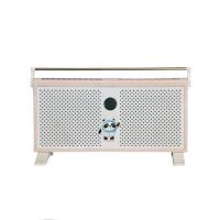 China European Hot Sale Indoor Electric Heater Energy Saving Convector for sale