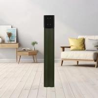 China Home Heating with Wall Hung Infrared Heating Panel and Remote Control in Any Area for sale