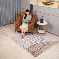 China Living Room Household Children&prime;s Heating Floor Mat Graphene Heating Material for sale