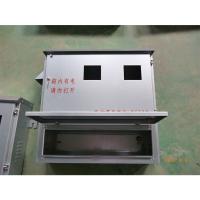 China Electrical Low Voltage Switchgear Accessories Low Voltage Switchgear for sale