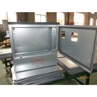 China Electrical Low Voltage Switchgear Accessories Low Voltage Switchgear for sale