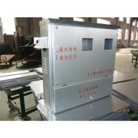 China Electrical Low Voltage Switchgear Accessories Low Voltage Switchgear for sale