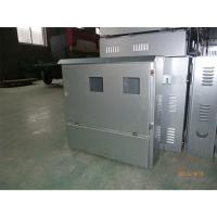 China Electrical Low Voltage Switchgear Accessories Low Voltage Switchgear for sale