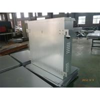 China Electrical Low Voltage Switchgear Accessories Low Voltage Switchgear for sale