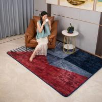 China Foot Warmer Rug Graphene Heating Graphene Far Infrared Heating Film for sale