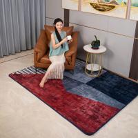 China Foot Warmer Rug Graphene Heating Graphene Far Infrared Heating Film for sale