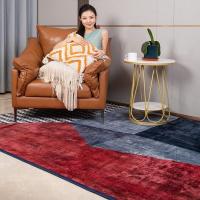 China Foot Warmer Rug Graphene Heating Graphene Far Infrared Heating Film for sale