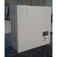 China High Quality High Distribution Box Electrical Low Voltage Switchgear for sale