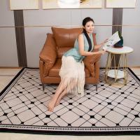 China Graphene Electric Warm Floor Heating Film System Under Carpet Foil Mat for sale