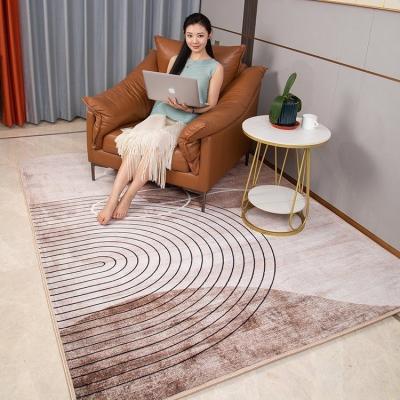 China Experience the Benefits of Overheat Protection with Graphene Carbon Fiber Floor Heating for sale