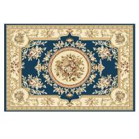 China Low Price Rug and Carpet Modern Area Carpets for Living Room for sale