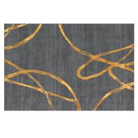 China Wholesale Nordic Cream White Center Carpets and Rugs for Living Room for sale