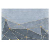 China Top Fashion Floor Carpet with Tufted Rug and Minimalist Rug for Room for sale