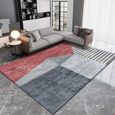 China Cute Decor Fluffy Soft Area Rugs for Bedroom Living for sale