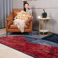 China Energy Saving Graphene Fast Heating Floor Mat Graphene Heating Mat for sale