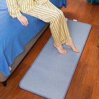 China Factory Hot Sale Graphene Film Carbon Fiber Graphene Pet Heating Sheet for sale
