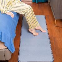 China Factory Hot Sale Graphene Film Carbon Fiber Graphene Pet Heating Sheet for sale