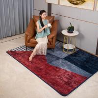 China Foot Warmer Rug Graphene Heating Graphene Far Infrared Heating Film for sale