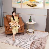 China Fast Heating Graphene Heated Cushion for Pet Winter Heating for sale