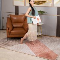 China Graphene Infrared Electric Heating Film Under Floor Heat Mat for sale