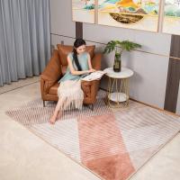 China Factory Custom Electric Underfloor Heating Roof Pad Graphene Heat Mat for sale