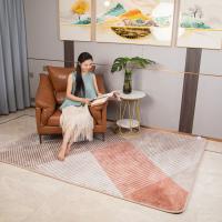 China Hot Sale Graphene Warmer Office Electric Heater for Winter Foot Warming Mat for sale