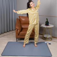 China Heating Element for Cushion Mat Far Infrared Heating for sale