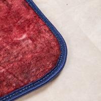 China Graphene Electric Warm Floor Heating Film with 1000W Power Output and Anti-Slip Feature for sale