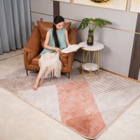 China 13.000kg Package Gross Weight Warm Far Infrared Graphene Pattern Floor Heating Film for sale