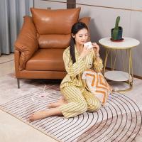 China Carpet Floor Heating System Infrared Underfloor Heating Graphene Film Heating Film Mat for sale