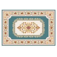 China Bedroom Floor Carpet Living Room Large Living Room Carpets for sale