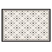 China Bedroom Floor Carpet Living Room Large Living Room Carpets for sale