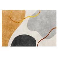 China Bedroom Floor Carpet Living Room Large Living Room Carpets for sale