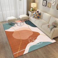 China Bedroom Floor Carpet Living Room Large Living Room Carpets for sale