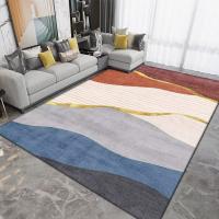 China Bedroom Floor Carpet Living Room Large Living Room Carpets for sale