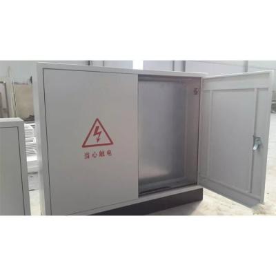 China Good Price Low-Voltage Switchgear Controller Switching Equipment for sale