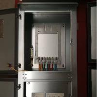 China Premium Low Voltage Switchgear with Innovative Design and High Quality for sale