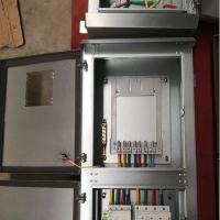 China Low Voltage Power Switchgear for Electrical Equipment Supplies for sale