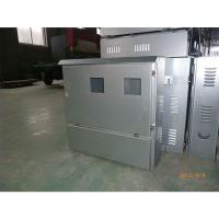 China High-Quality Low Voltage Switchgear Accessories for Reliable Performance for sale