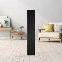China Panel Heating The Electric Heating Wall Mounted for sale