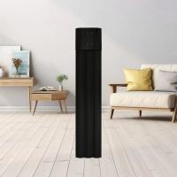 China Efficient Far Infrared Electric Heater for Ceiling or Wall for sale