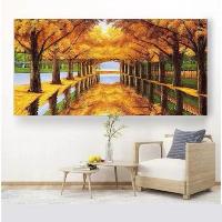 China Wall Far Infrared Heating Heater Panel Graphene Heat for sale