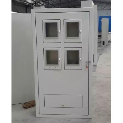 China Low-Voltage Control Circuit Switch for Indoor and Outdoor Use for sale