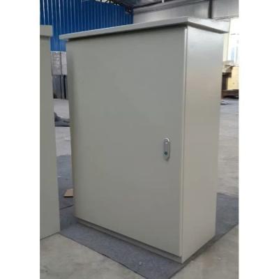 China Durable Waterproof Electrical Switch Box for Home Use for sale