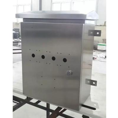 China Versatile Low-Voltage Switching Gear for Enhanced Electrical Safety for sale